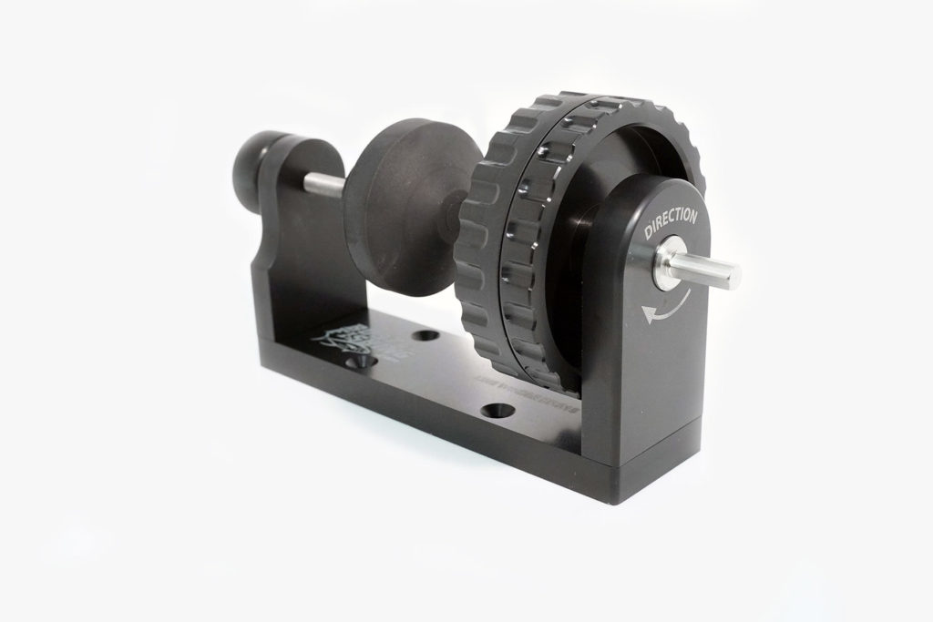 BF215 Line Winder - Busted Fishing