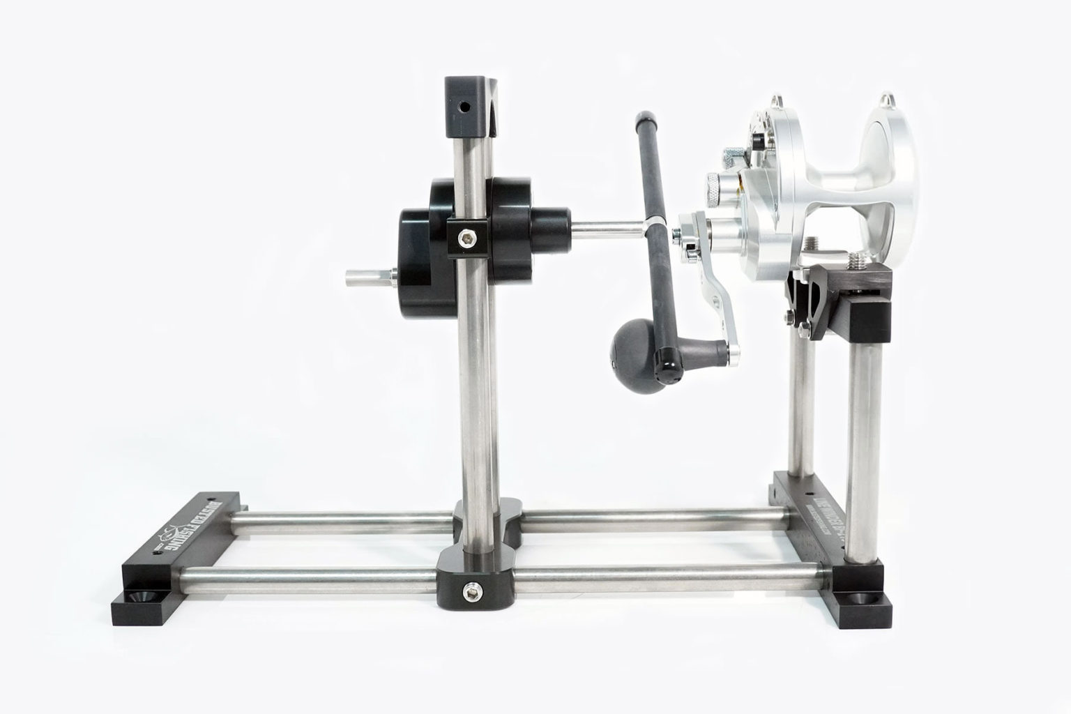 BF216 Line Winder Fishing Tool | Busted Fishing