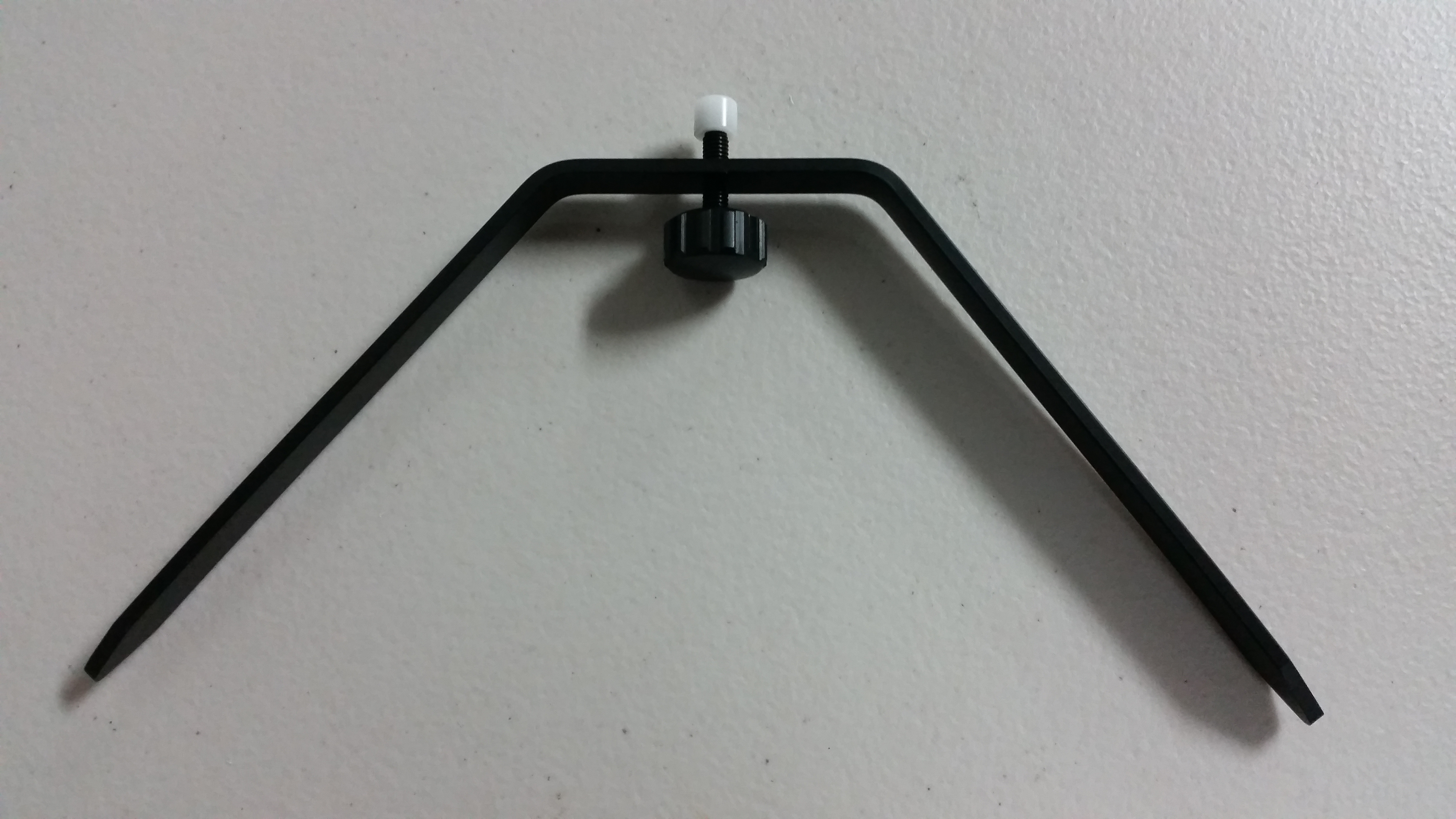 Rod Holders Archives - Busted Fishing