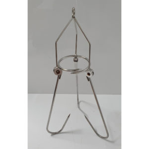 Fishing Nets | Fishing Gaffs | Busted Fishing