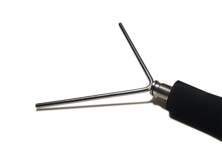 Line Pusher - Busted Fishing