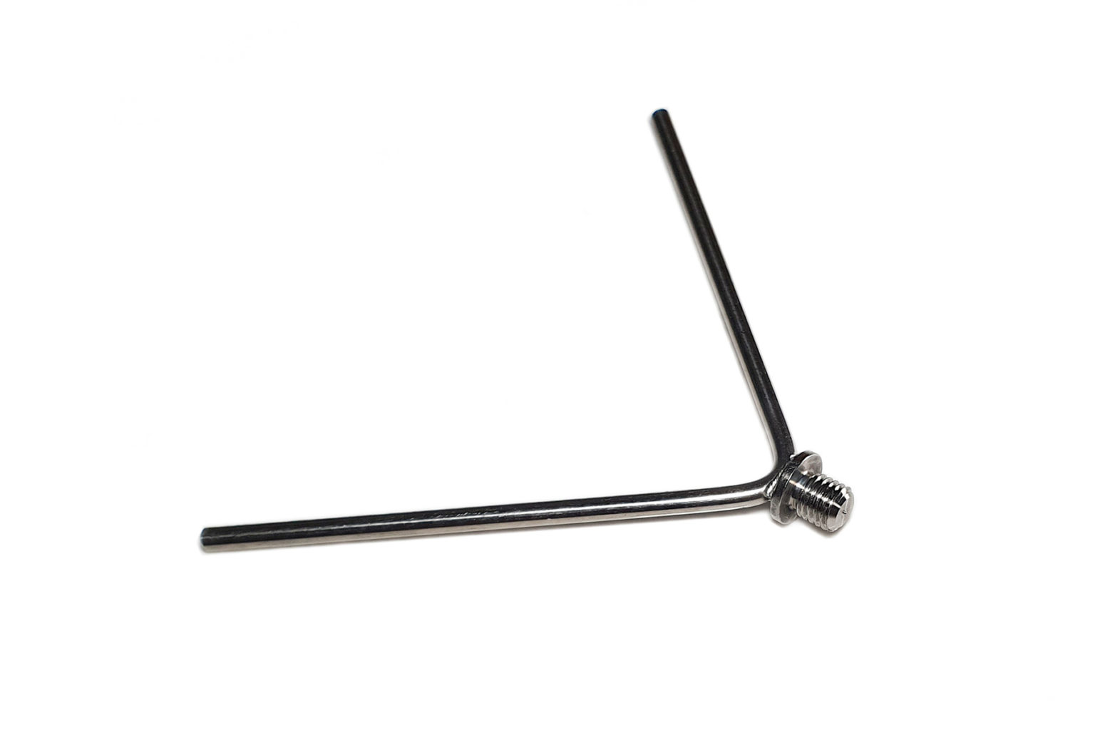 Line Pusher - Busted Fishing