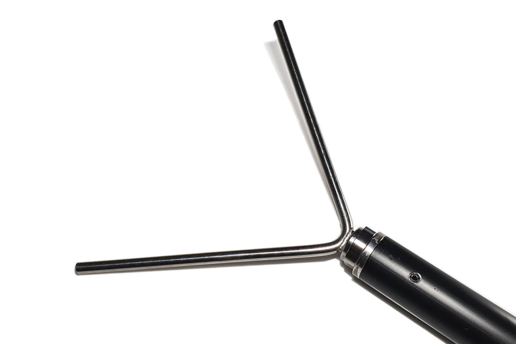 Line Pusher - Busted Fishing